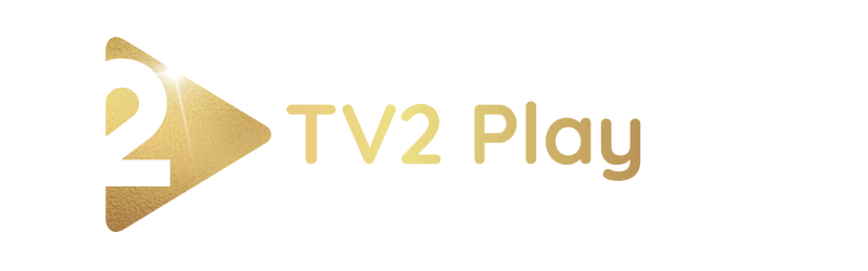 TV2 Play Prémium